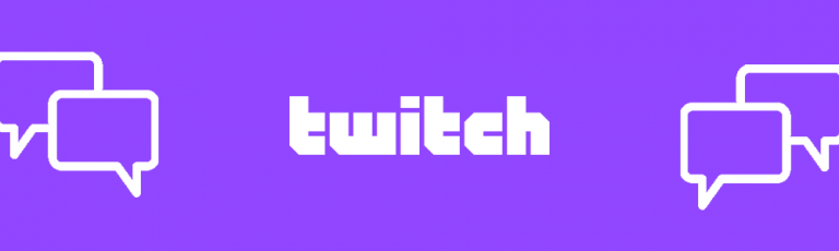 Twitch: l’importanza della community