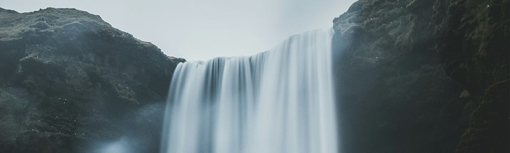 Esplorando i percorsi della gestione dei progetti: Waterfall, Agile e Scrum